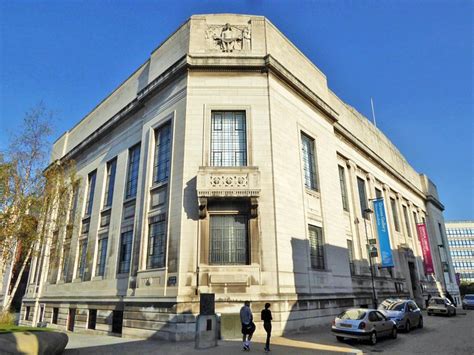 在英国谢菲尔德举行的15个顶级旅游景点 planetware开云官网 开云体育官网登录平台下载安装