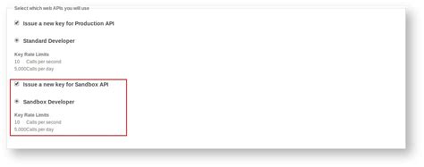 Sandbox API Carvoyant API Documentation