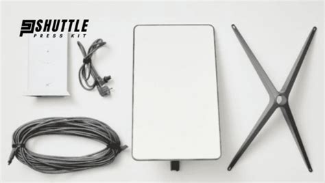 Setup Starlink Quick Easy Guide For Seamless Connectivity