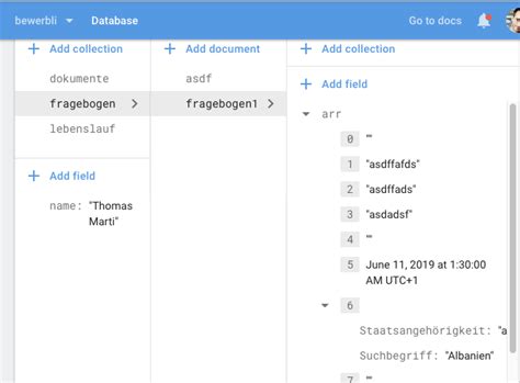 Testing Android Test Frameworks Stack Overflow