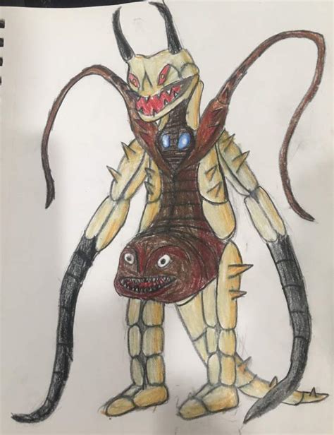 Gudon Twin Tail Ultraman Central Amino Amino