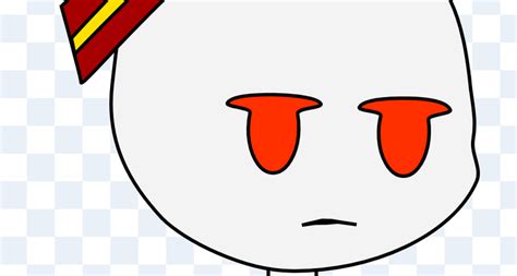 Do 0l Idk All I Watch Is Internecion Cube And Not Murder Drones Fandom