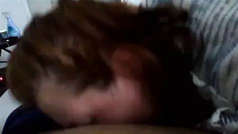 Free Bbw Sloppy Porn Videos Xhamster