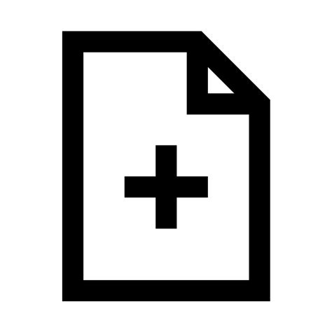 file medical solid vector svg icon svg repo