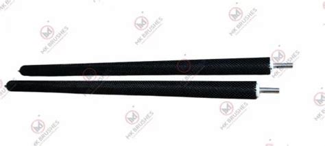 Glunz Jensen Kylin 85 Ctp Processor Brush Roll At ₹ 24500 Piece In New Delhi Id 2850418905888