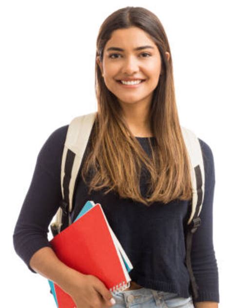 How To Solve Questions Quickly In IIT JEE KopyKitab Blog