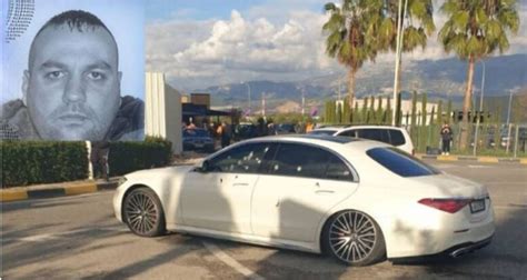 Atentati Në Rinas Forcat E Fnsh Dhe Hetues Zbarkojnë Sërish Pranë Vendit Të Ngjarjes