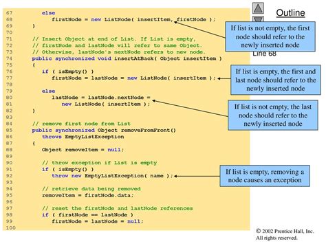 Chapter 19 Data Structures Ppt Download