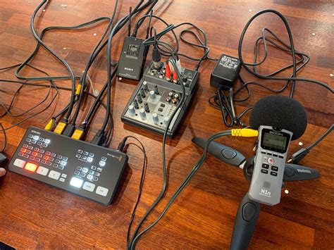 동구씨 아직은 나아가는 중이지만 같은 실수는 반복하지 않겠다는 굳은 의지 💪🏻 리허설