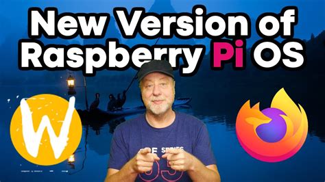 pi top migration to bookworm pi top software pi top forum