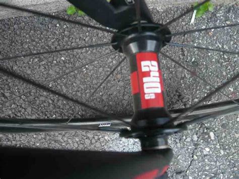 리들리 노아sl 카본 에어로 로드 자전거 스램 레드22단 기어 시마노 듀라에이스 브레이크 엔비ses 카본 휠셋 중고에서 새상품까지