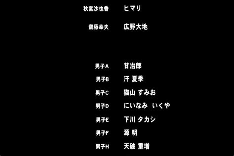 Hentai Chip Rough Gb