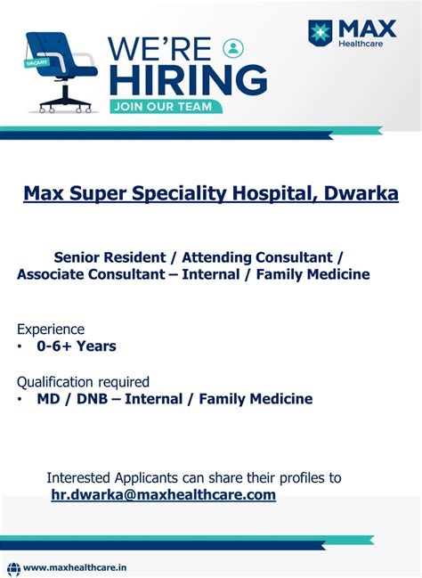 Mahima On Linkedin Hiring