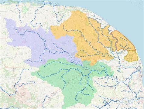 A Solution To Nutrient Neutrality May Not Be Far Away
