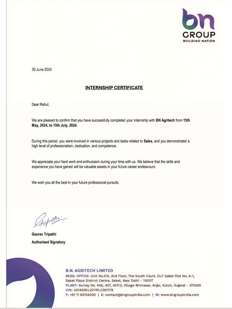 Rahul Kumar On Linkedin Summerinternship Bngroup Learningjourney