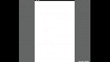 Antarvasna Hindi Stories Image Porn Videos Watch Antarvasna Hindi Stories Image On Letmejerk