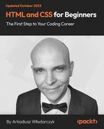 Setting Your First Project Html And Css For Beginners The First Step To Your Coding Career