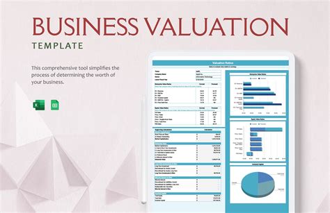 Free Evaluation Templates In Excel To Download