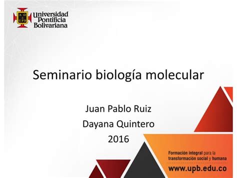 Seminario Comparison Of Multiple Locus Variable Number Tandem Repeat Analysis With Pulsed Field