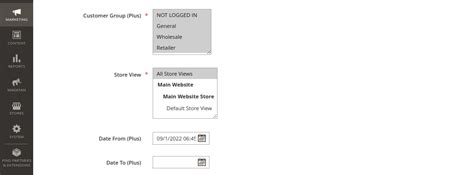 magento 2 add related products in product tabs