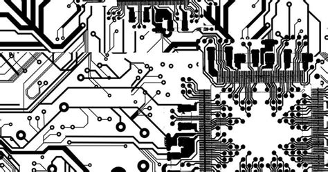 Custom Pcb Design And Engineering Services Green Circuits