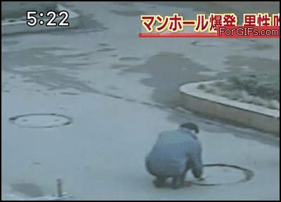 Firecracker Explosion Gif WiffleGif