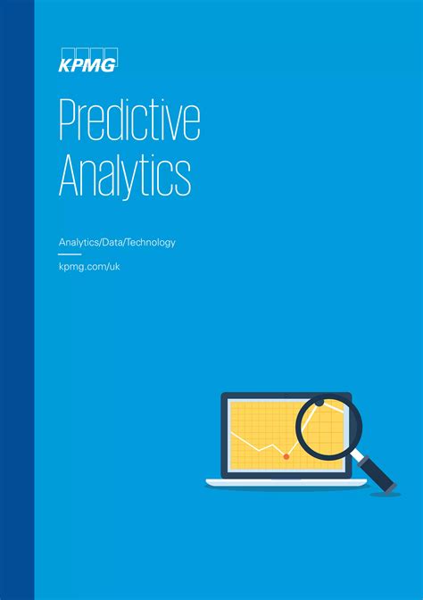 predictive analytics pdf