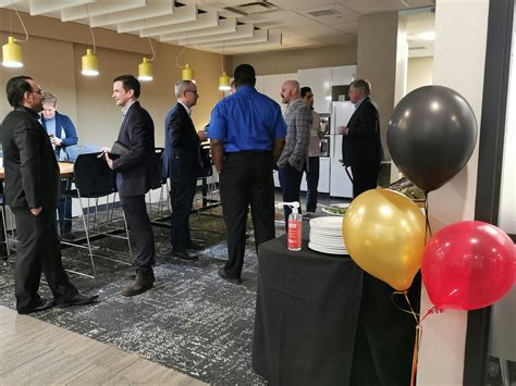 Master Of Cybersecurity And Threat Intelligence Mcti University Of Guelph