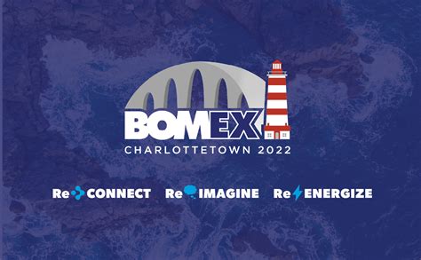 Event Visual Design System Behance