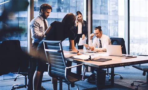 Database Observability Solarwinds