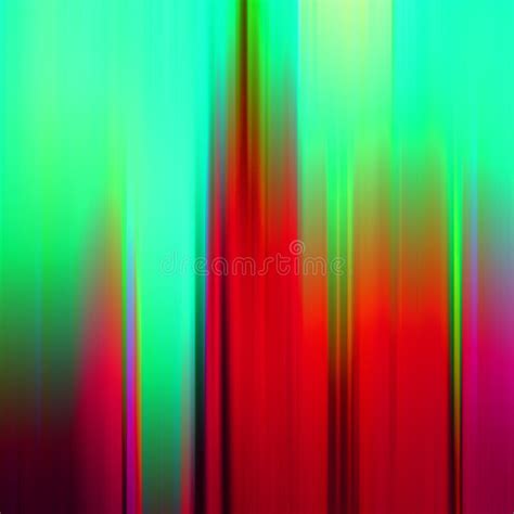 Abstract Subtle Background Of Soft Cloud Like Ethereal Formations