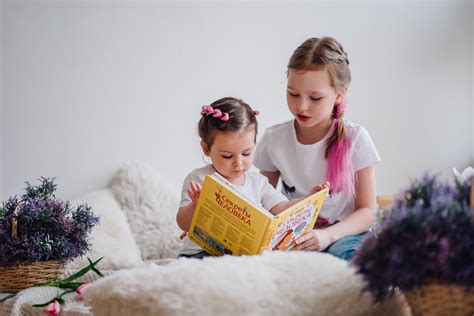 Издателство Златното пате Сега всяко дете в подготвителна група на детската градина или