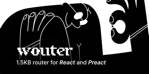 TanStack router 简介 一个适用于 JS TS React Solid Vue 以及Svelte 的前端路由库具有类型安全内置缓存URL状态管理等特色