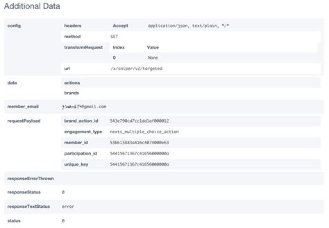 The Fine Art Of Javascript Error Tracking Jico Baligod Medium