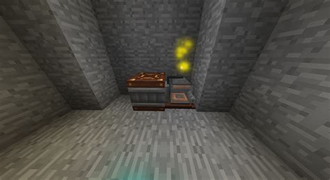 Sevtech