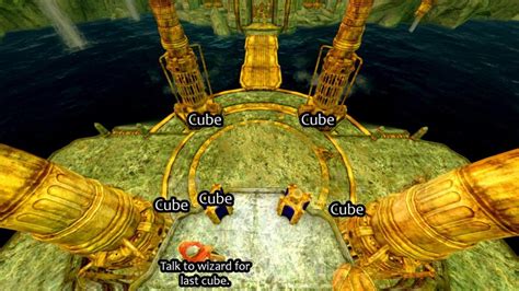 The Elder Scrolls V Skyrim Special Edition The Path Of Knowledge Quest Guide Kosgames