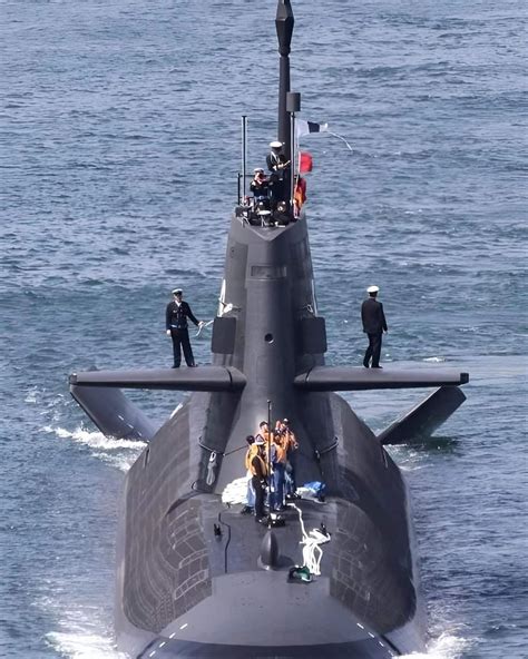 Laurent Brunie On Linkedin Oyashio Class Submarine 🇯🇵🇯🇵🇯🇵 Oyashio