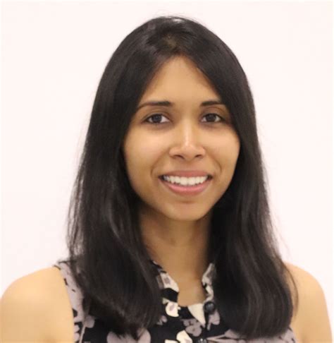 Using Low Code Tools In Enterprise Application Development Inapps