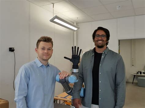 Jing Zhou On Linkedin Research Robotics Deeplearning Control