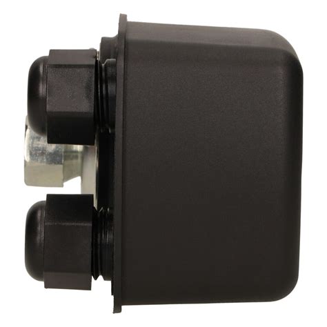 Elektroniczny wyłącznik ciśnieniowy Coelbo Switchmatic 1