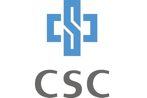 Taiwan Cscs Steel Billet Carbon Emission Now Lower Than Cbam Default