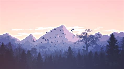 Sky6634 博客园 Sky6634 博客园