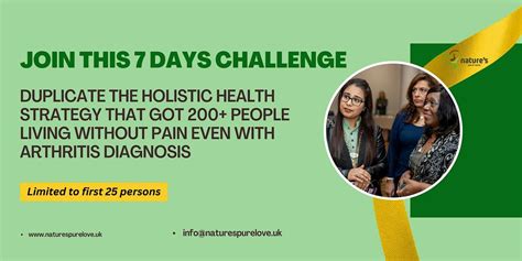 7 Days Alignment Challenge August 1 2024 Online Event