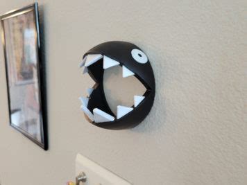 Nintendo GameCube Refitted With A Raspberry Pi Inside Piday Raspberrypi Raspberry Pi