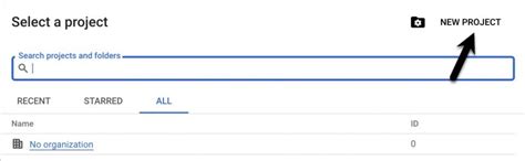 An Android Studio Google Maps Android Tutorial Answertopia