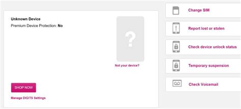 How To Find Out If Your Iphone Is Eligible For An Upgrade