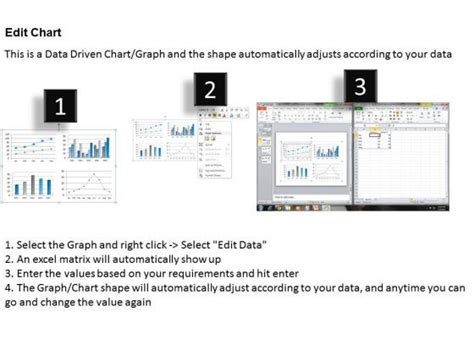 Consulting Diagram Dashboard Layout For Business Reporting Sales Diagram
