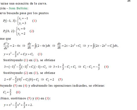 Ejemplos De Variable Aleatoria Discreta Dados Monedas Barajas