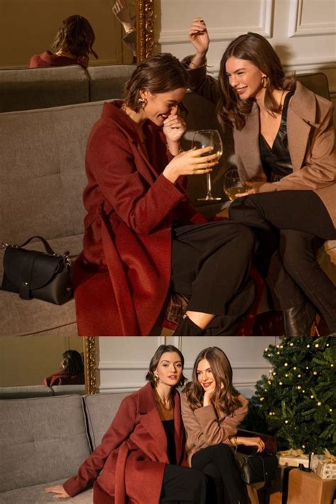 Friendship Aesthetic