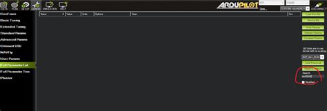 Solved How Can I Connect And Install The Mlx90640 D110